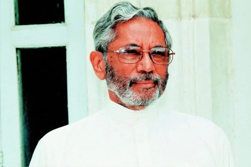 #Notes: Hamza Alavi’s Influential Essay on Overdeveloped Postcolonial ...